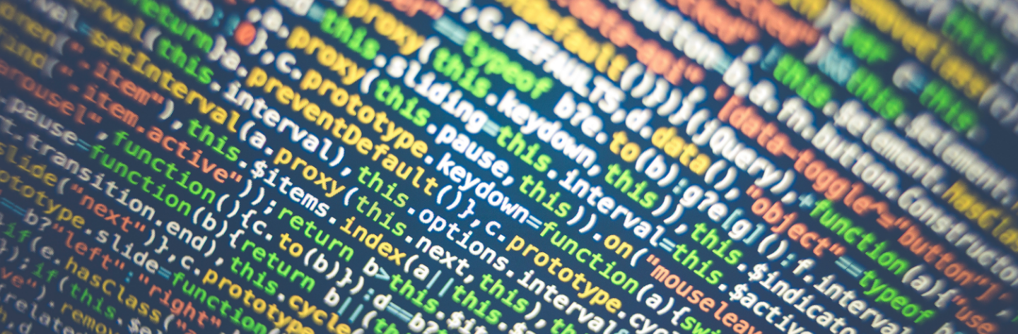 Learn Sql Statements